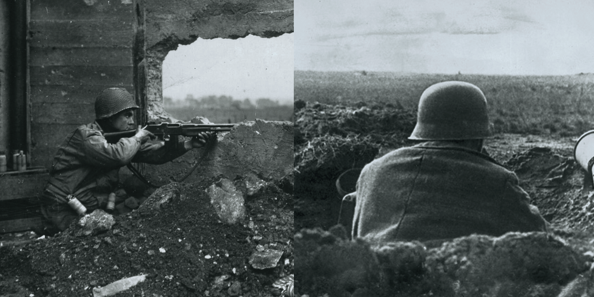 Blog - Upcoming Roadmap | Hell Let Loose | Hell Let Loose